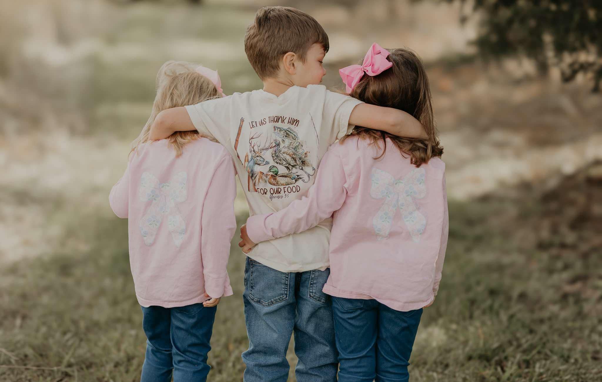 gray originals – Gray Children's Boutique