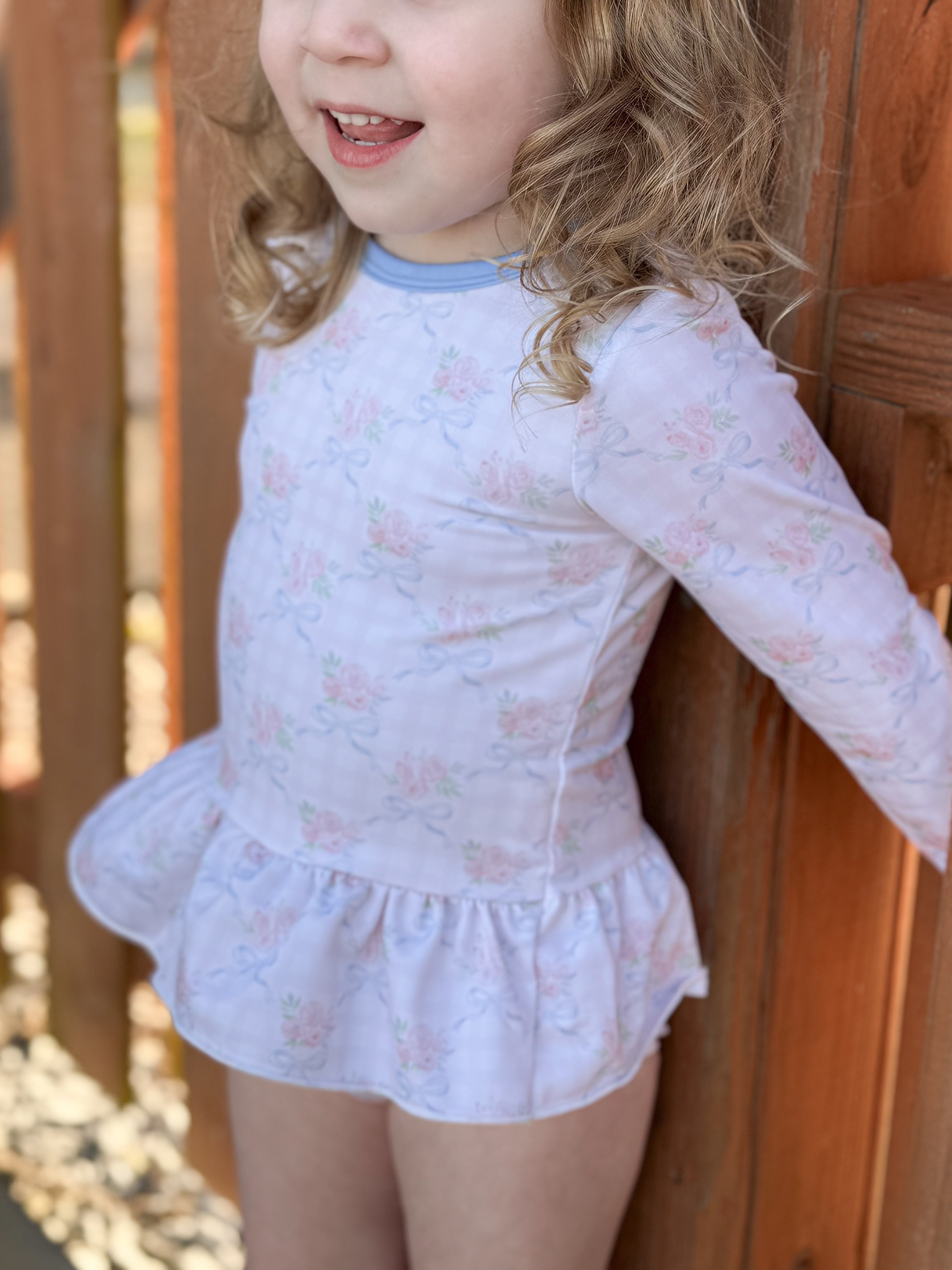 swim – Gray Children's Boutique