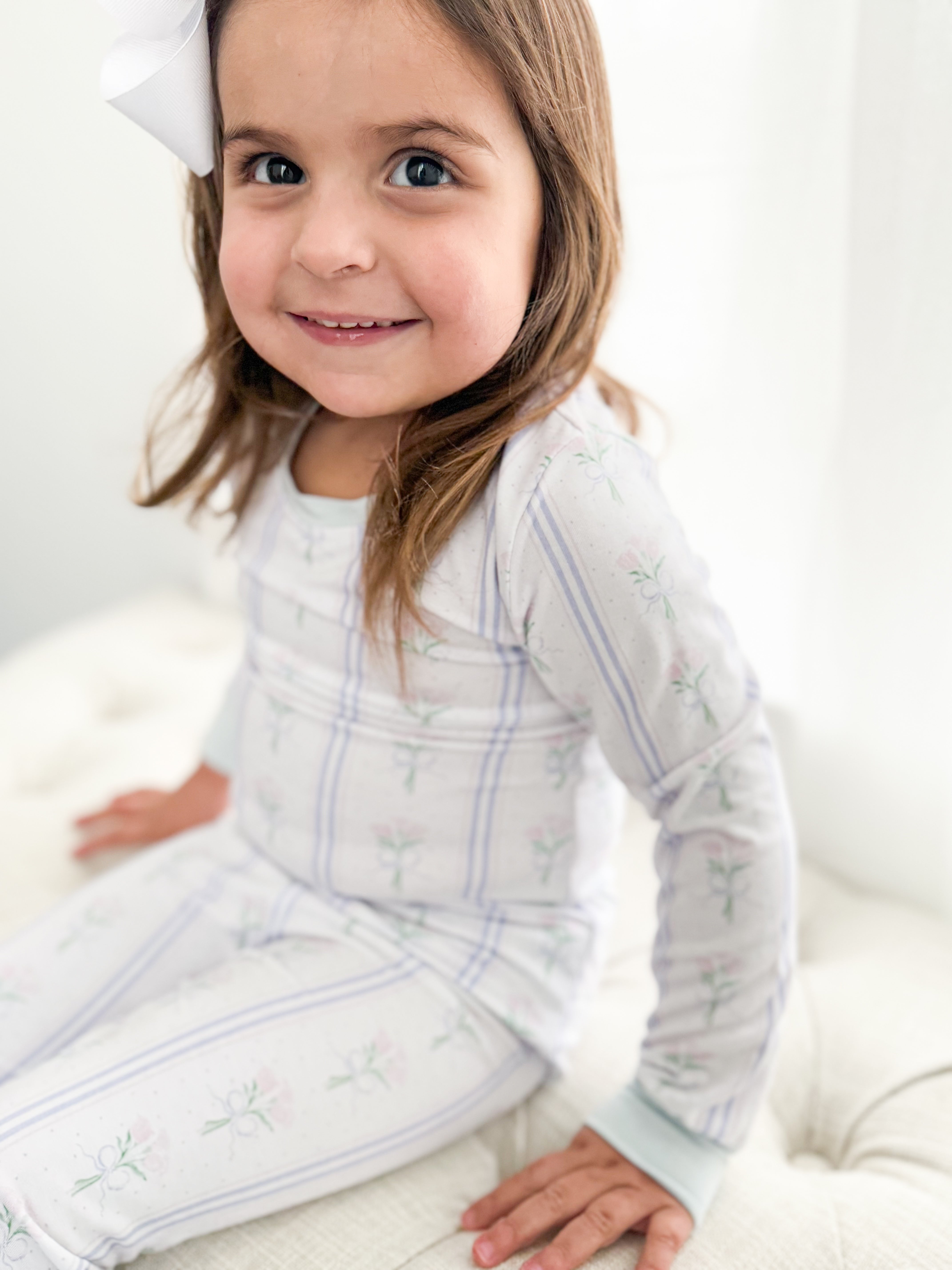 Collections – Gray Children's Boutique