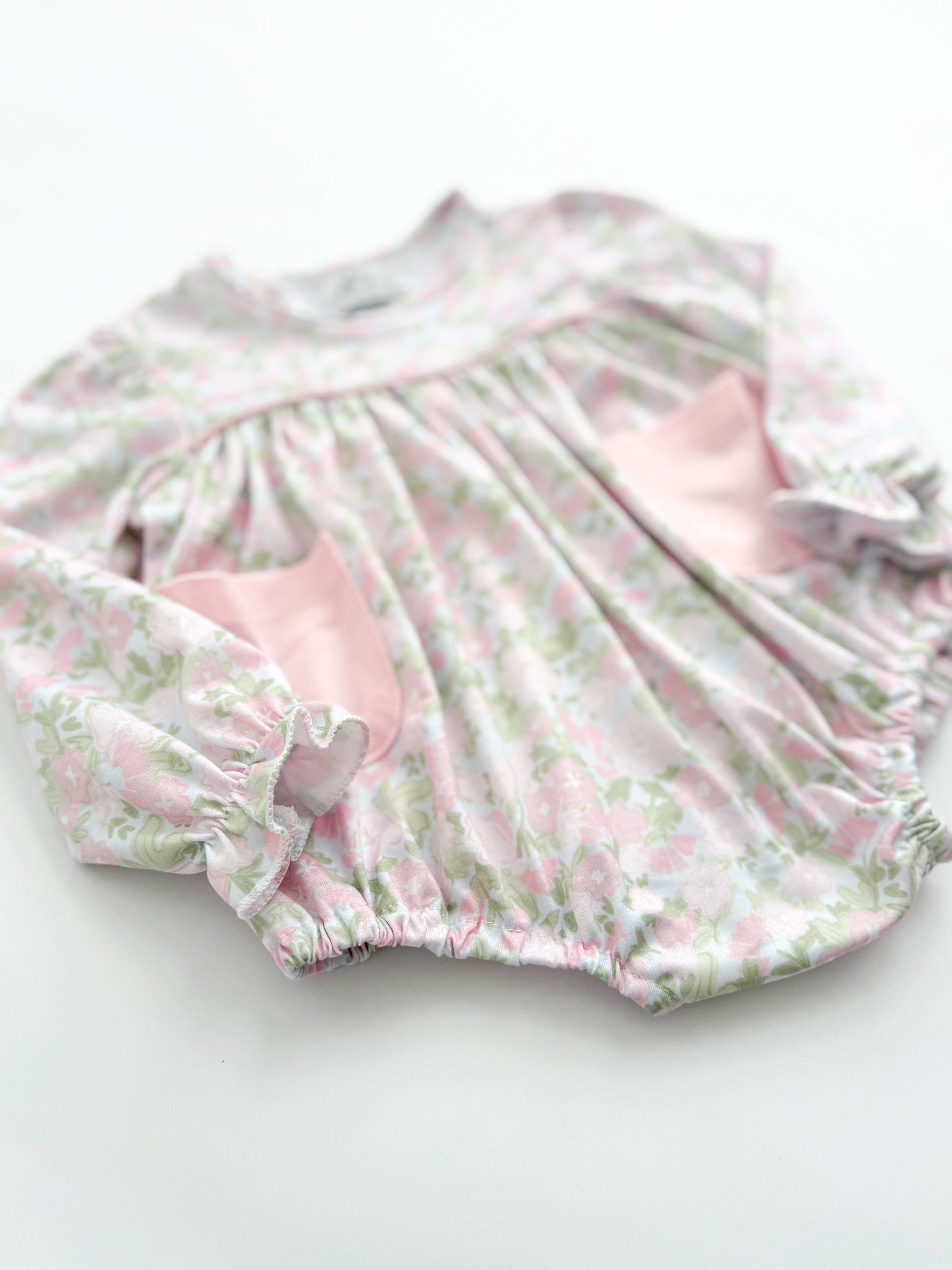 Collections – Gray Children's Boutique