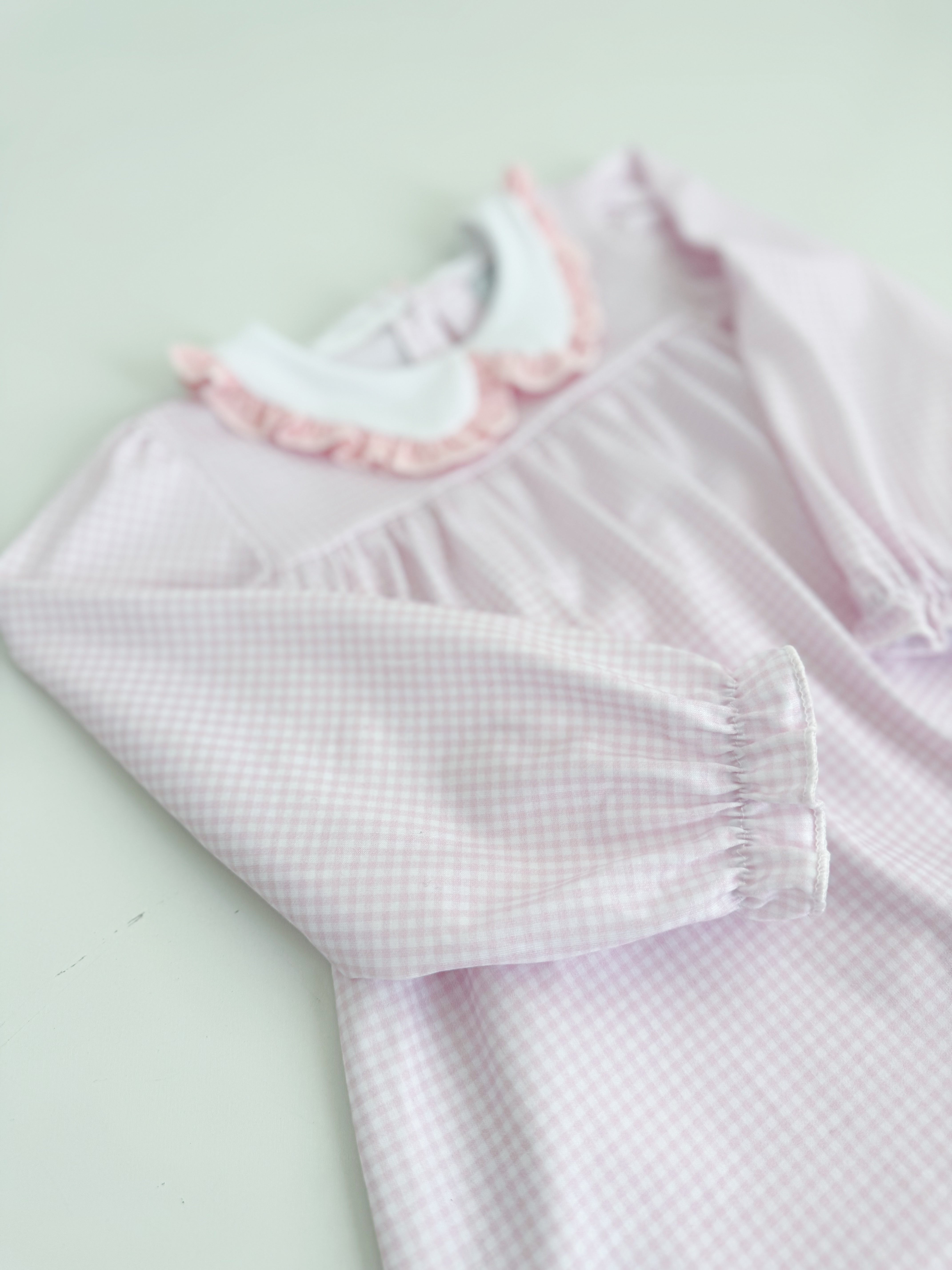 Collections – Gray Children's Boutique