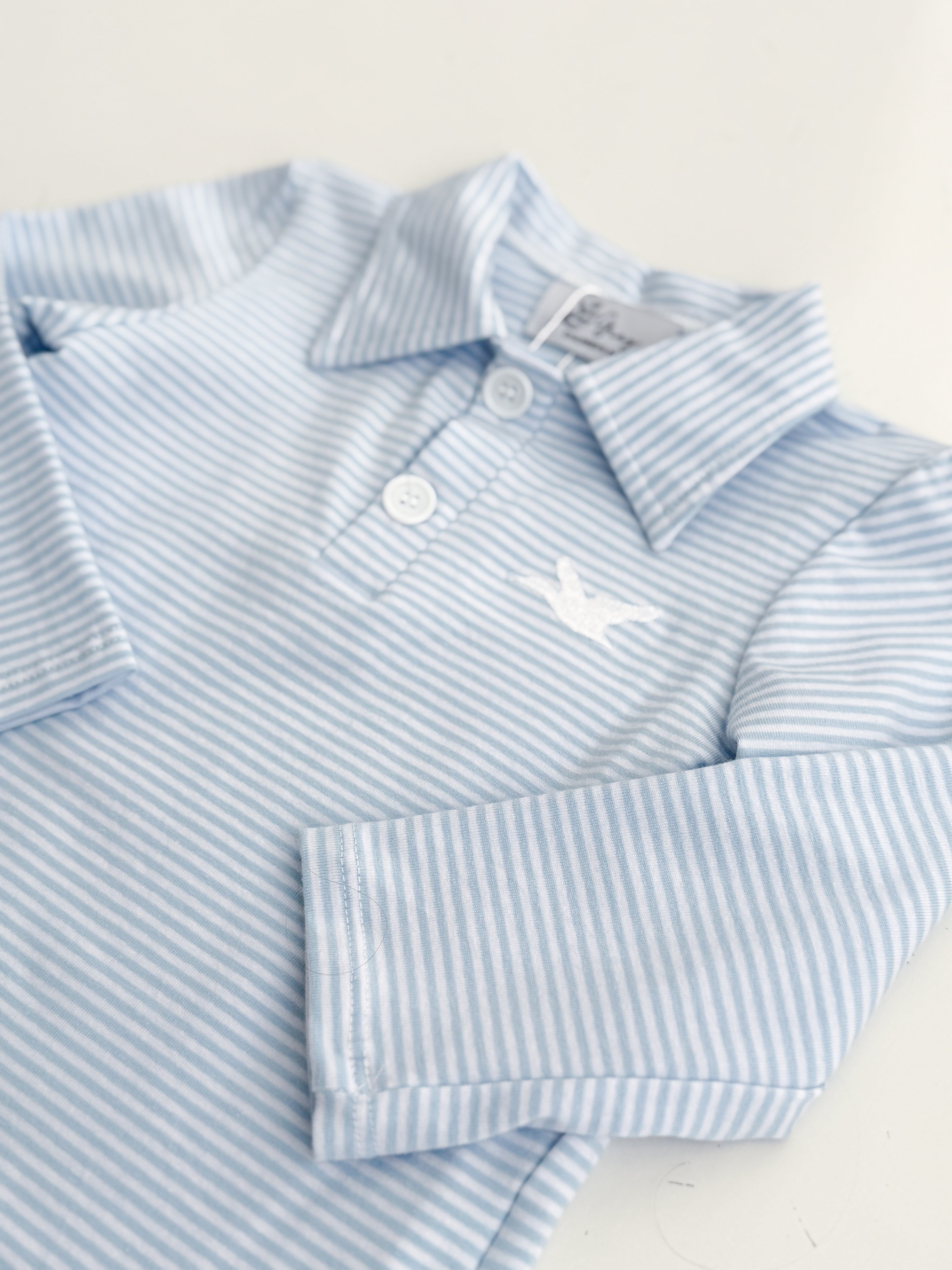 Collections – Gray Children's Boutique
