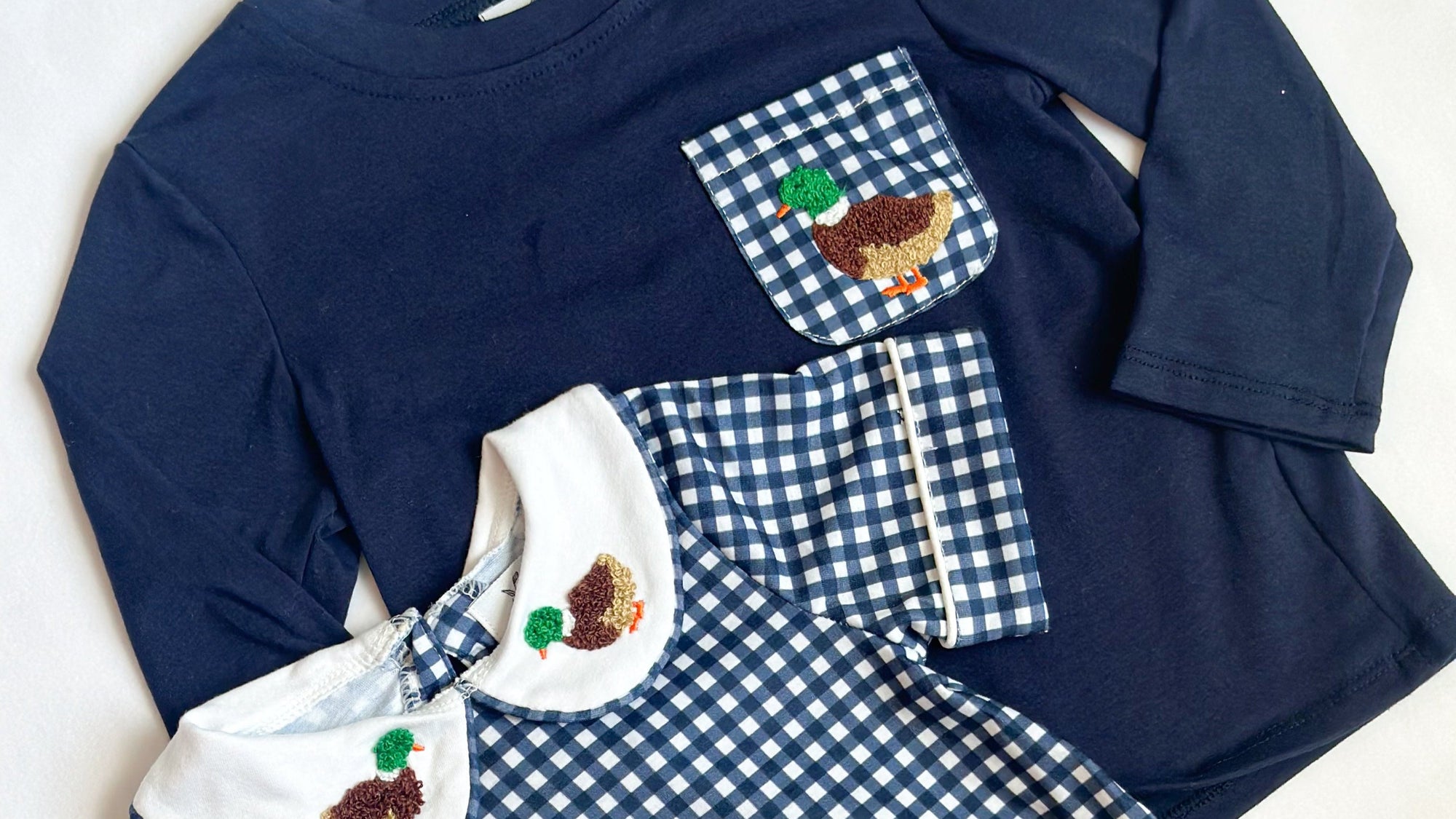 Gray Children's Boutique – Gray Children's Boutique