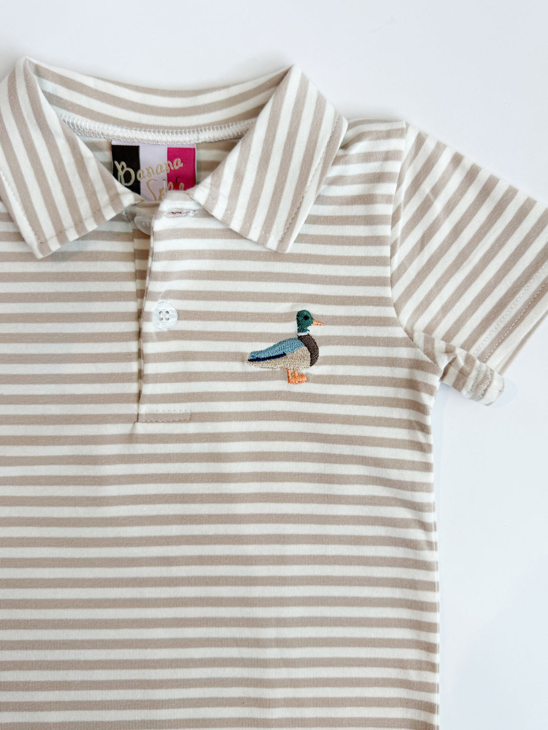 Gray Children's Boutique – Gray Children's Boutique