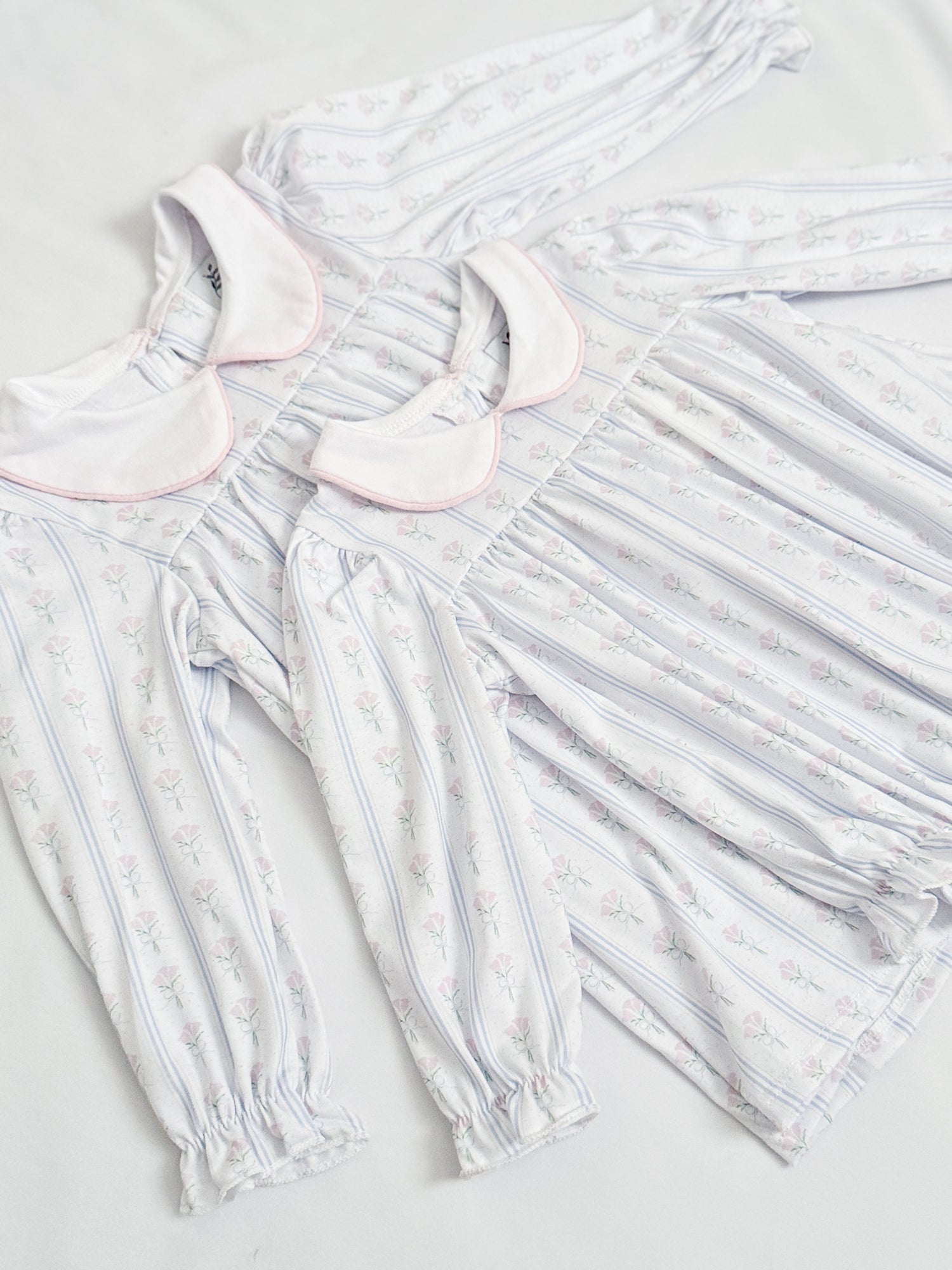 Gray Children's Boutique – Gray Children's Boutique