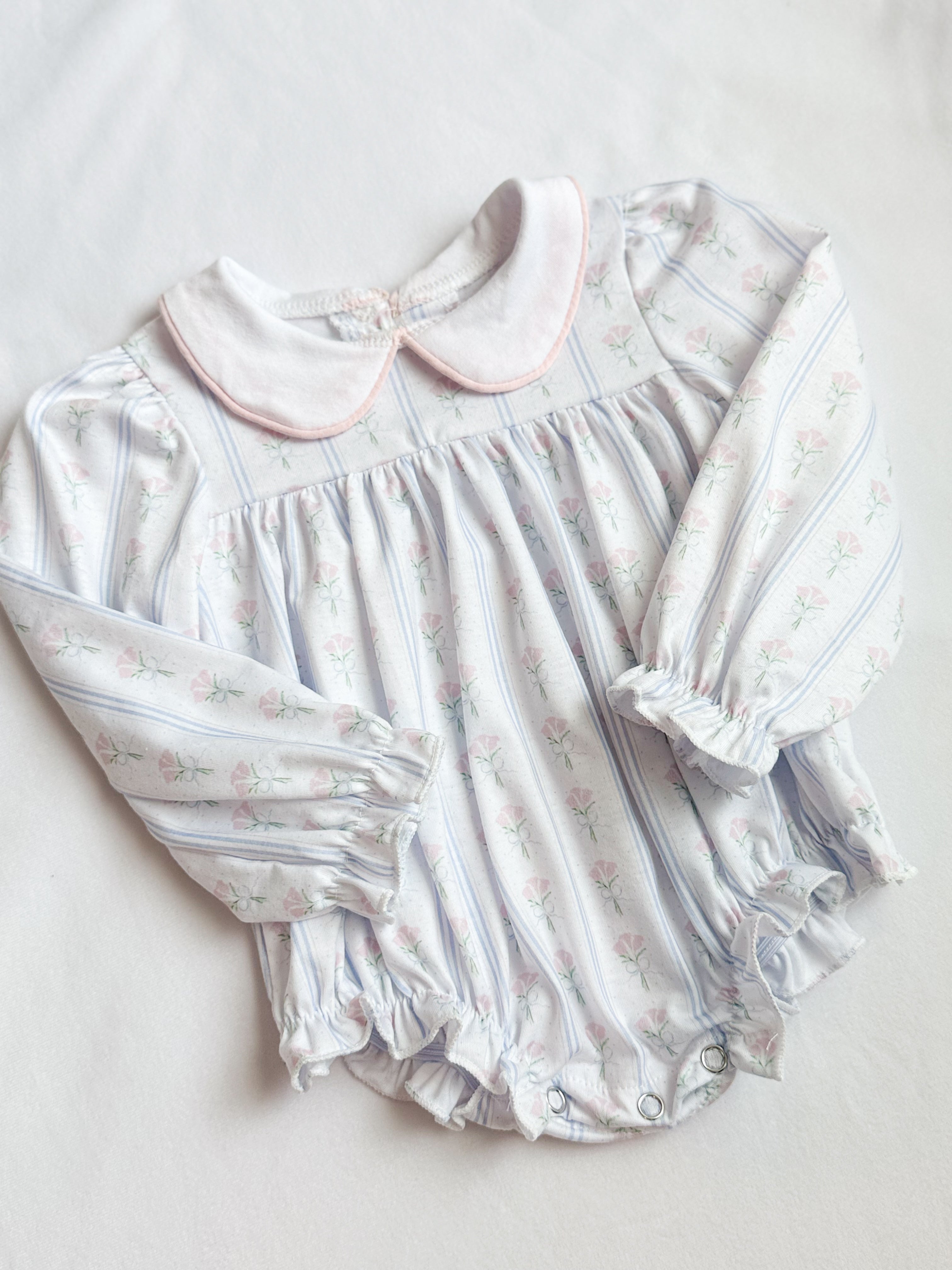 Gray Children's Boutique – Gray Children's Boutique