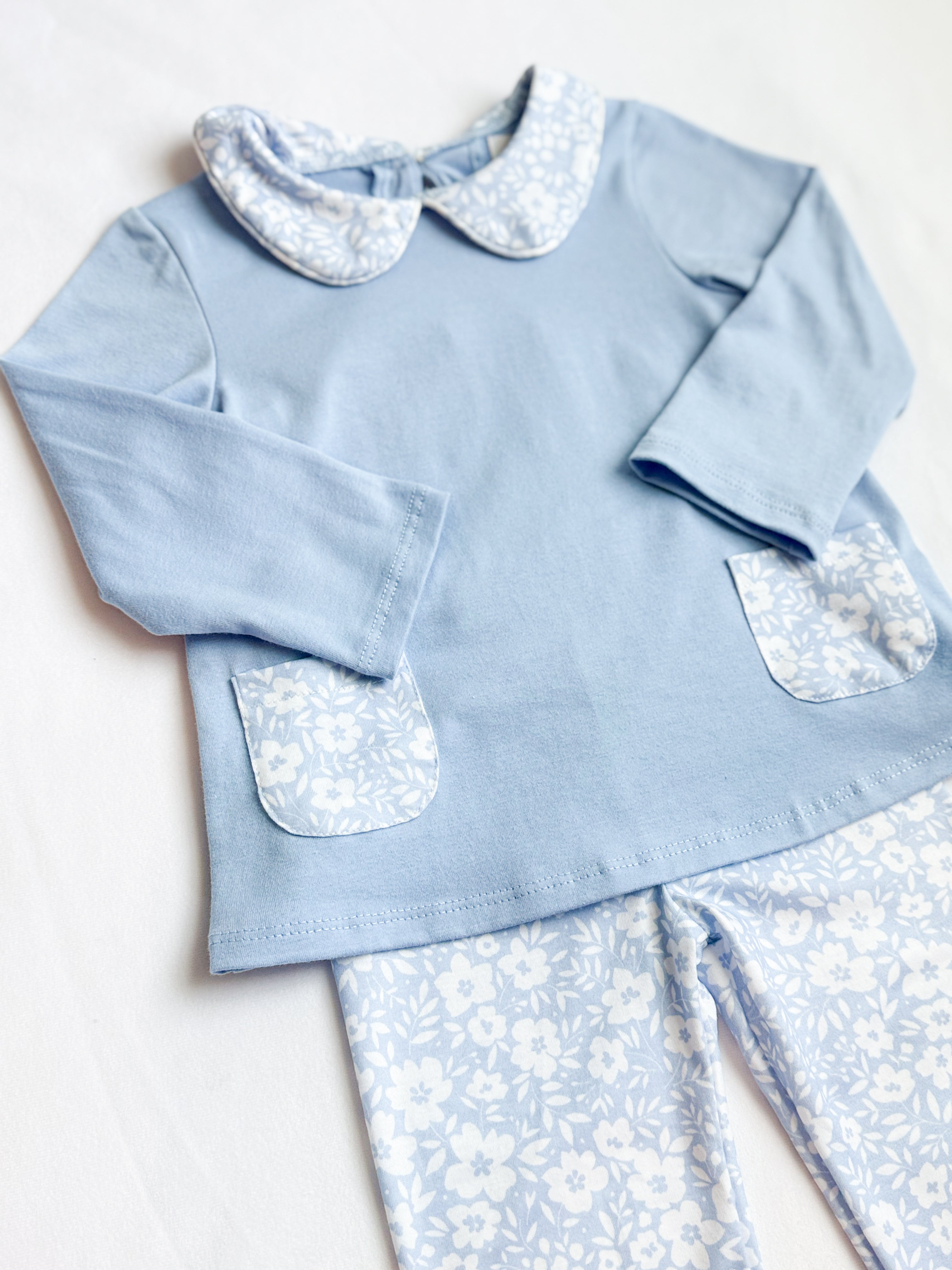 Gray Children's Boutique – Gray Children's Boutique