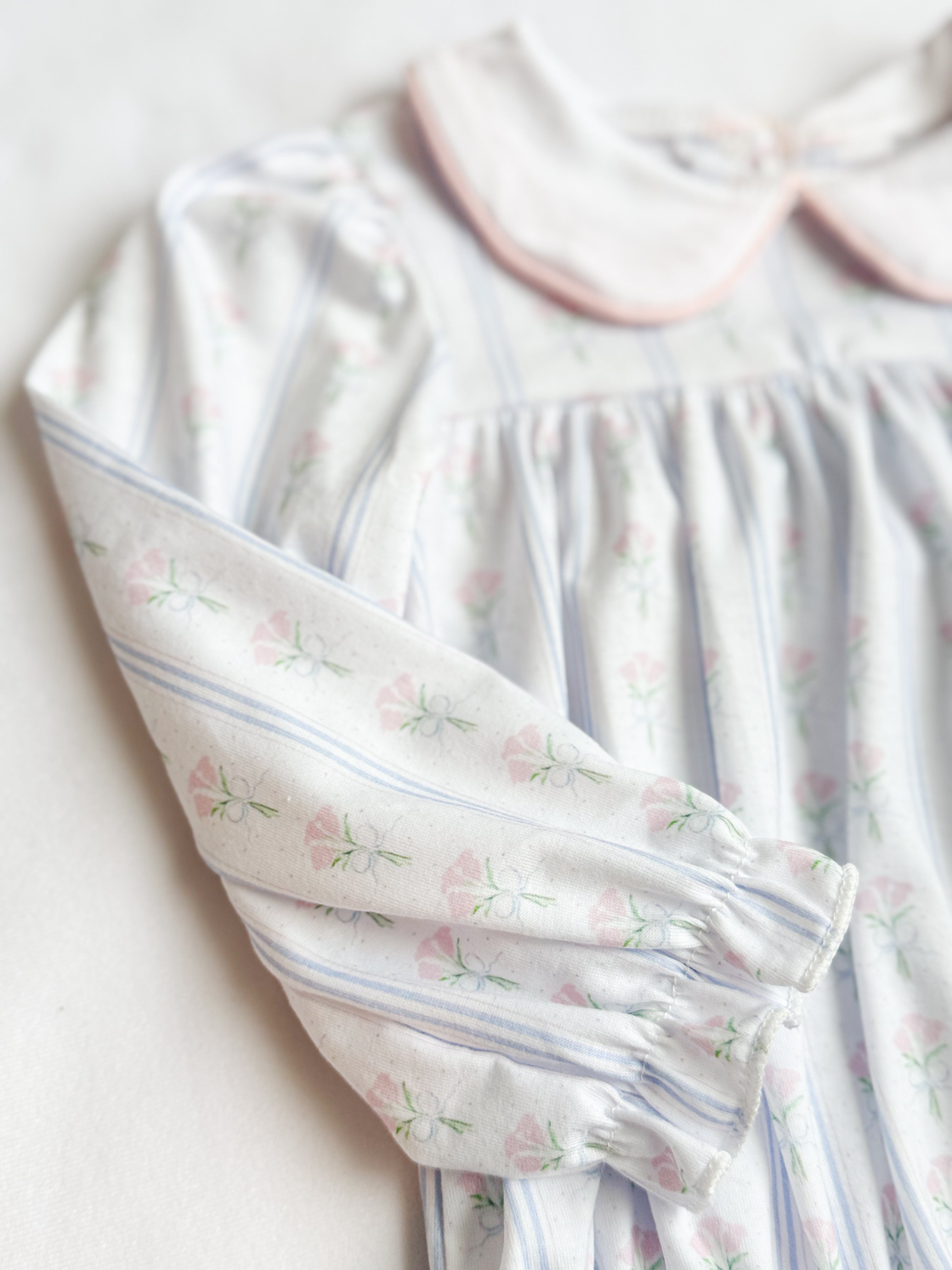 Gray Children's Boutique – Gray Children's Boutique