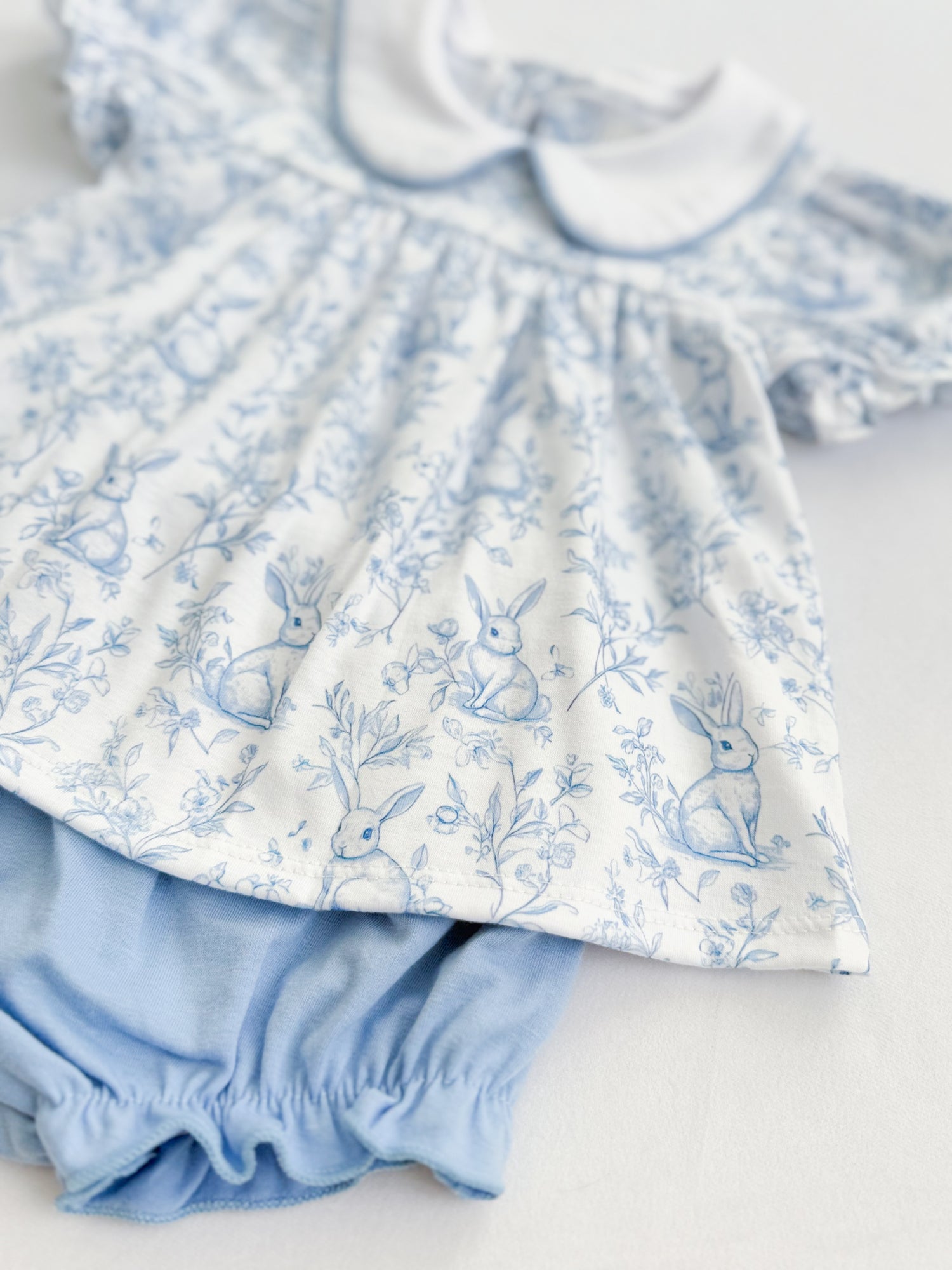 Gray Children's Boutique – Gray Children's Boutique